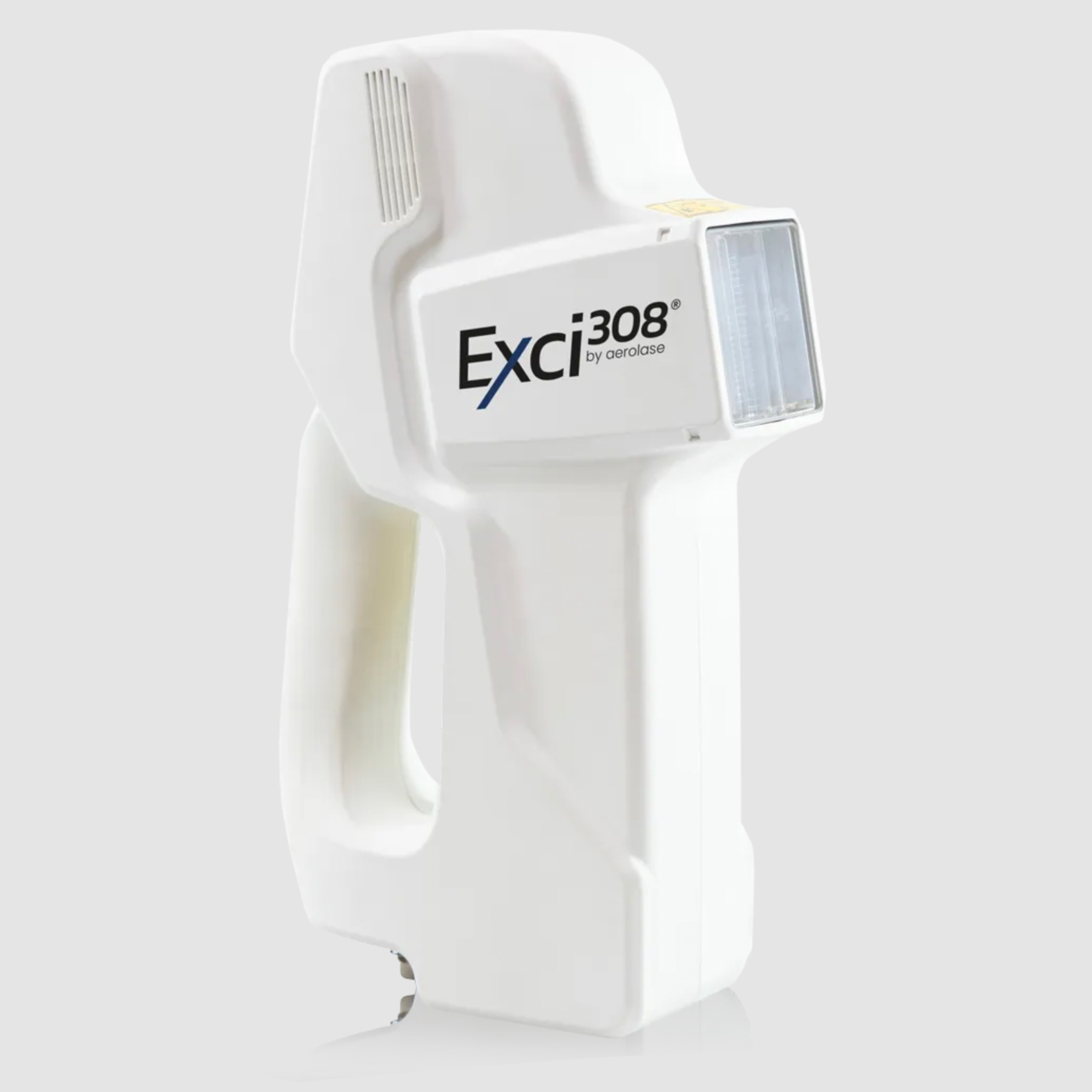 Lasers & Devices – SKC Dermatology