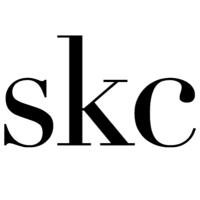 SKC Dermatology