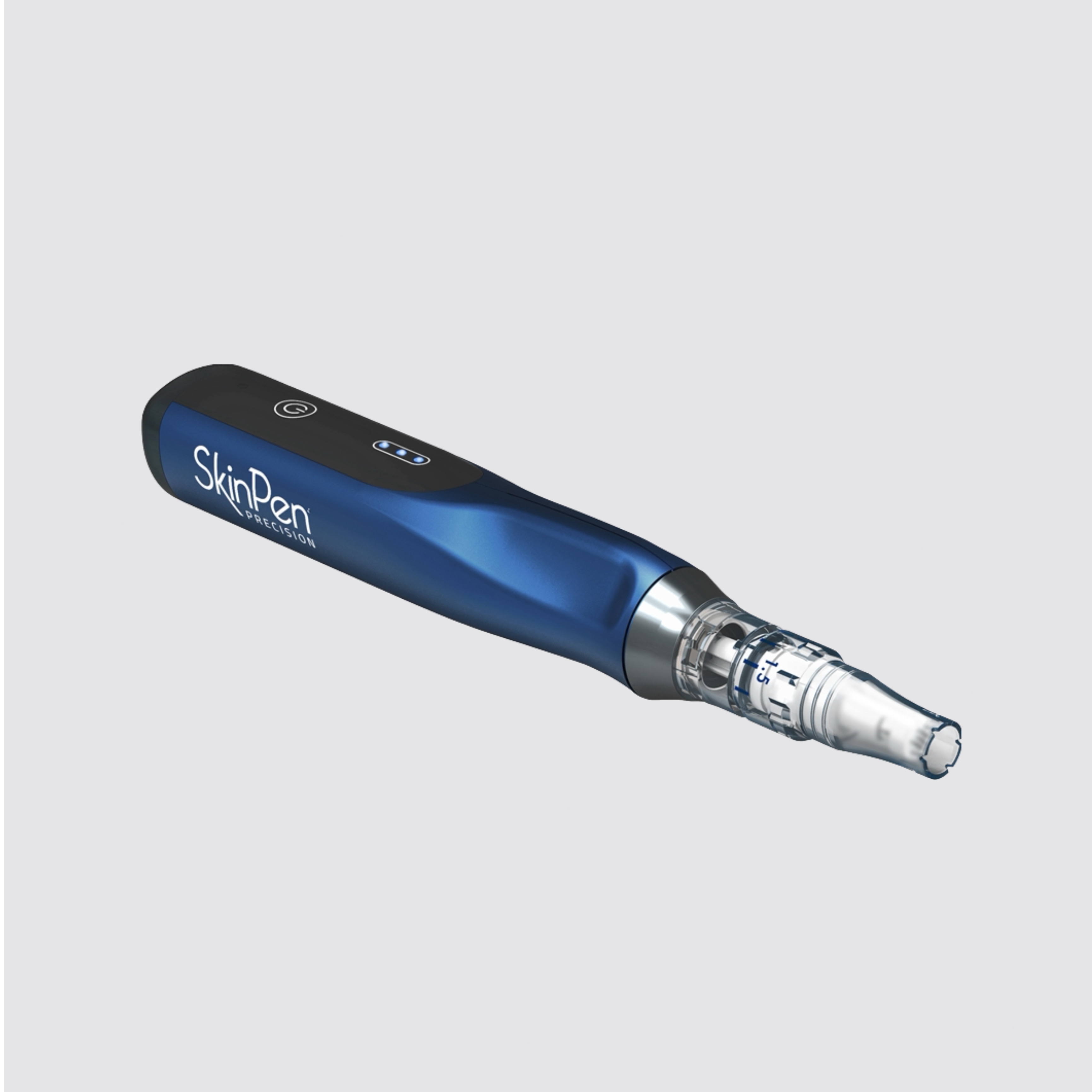 Lasers & Devices – SKC Dermatology