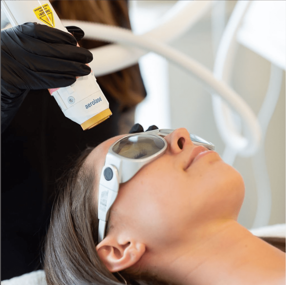 Lasers & Devices – SKC Dermatology