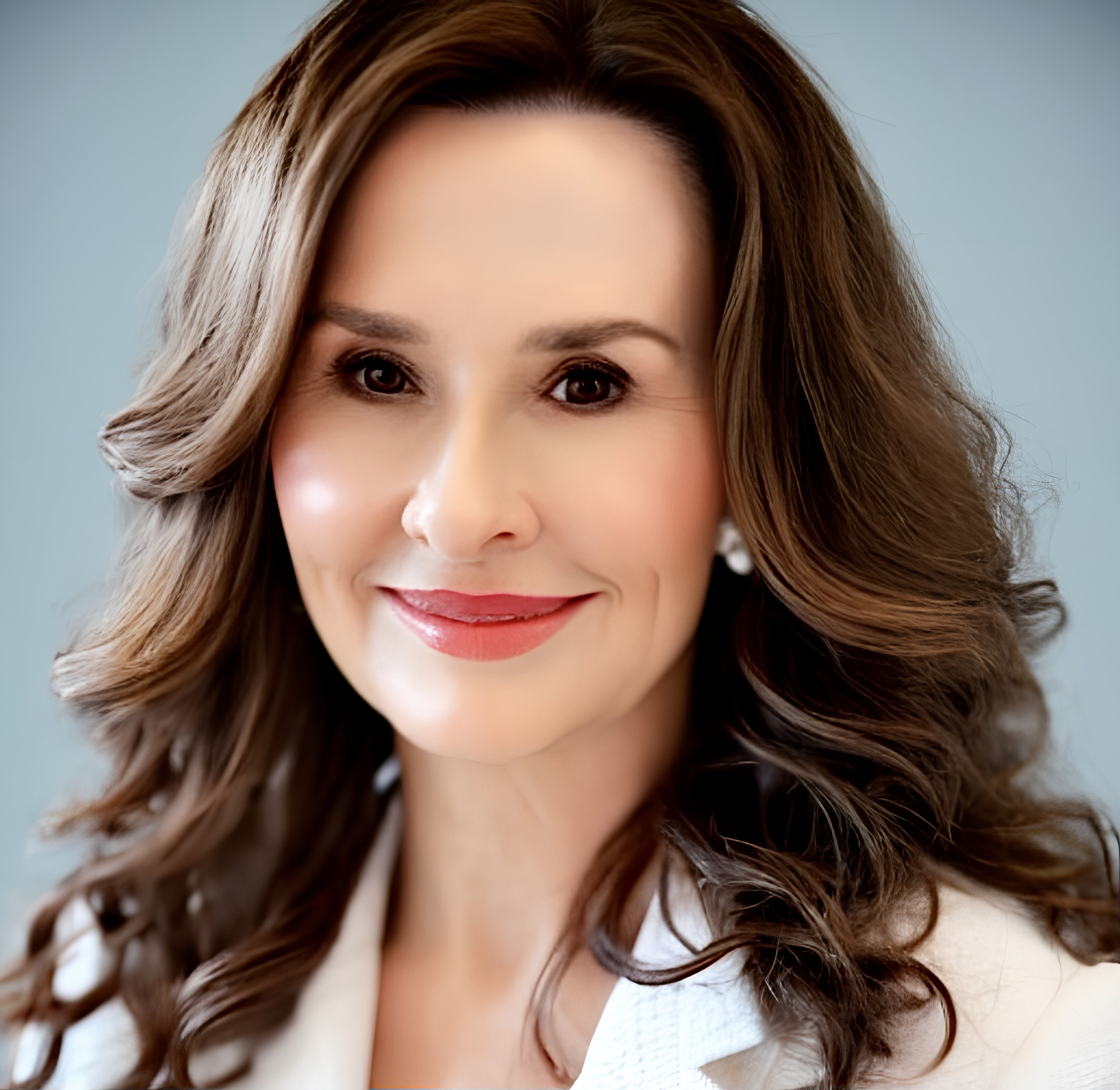 Our Staff – SKC Dermatology