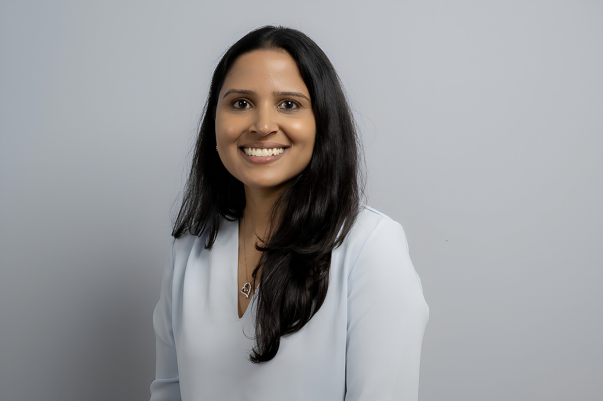 Monica Balani, PA-C – SKC Dermatology